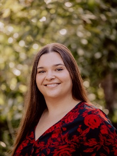 Marie Julia Cox - Legal Professional in Port St Lucie, Florida