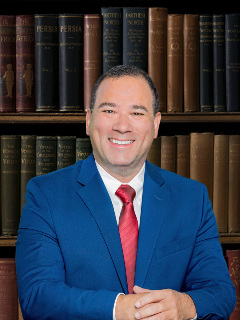 Darren P Covar, Private Law Practice - Legal Reviews in Deerfield Beach ...