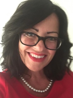Stacy Renee Costner, JHS Capital Advisors, LLC - Legal Professional in ...