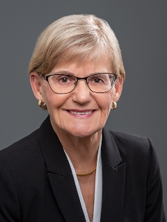 Barbara A. Kreitz Cook, Private Law Practice - Legal Professional in ...