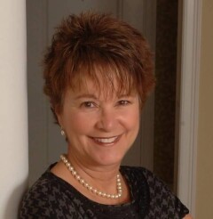 Deborah A Cook, Attorney - Legal Reviews in Orlando, Florida