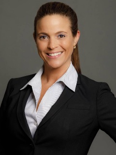 Kristina M. Cook, Attorney - Legal Reviews in Gulf Breeze, Florida