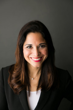 Cecile Fernandez Cochran, Attorney - Legal Professional in Maitland ...