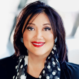 Deborah Chang, Attorney - Legal Professional in El Segundo, California