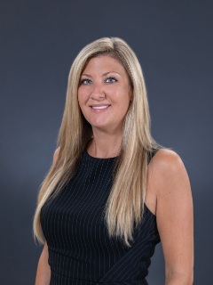 Shelley Lynn Centini, Attorney - Legal Professional in Kingston ...