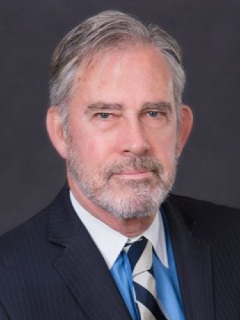 Bruce Middleton Bounds, Member - Legal Professional in Coral Gables ...