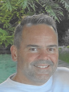 Jeffrey David Boston, Divorce and Family Lawyer - Legal Professional in ...