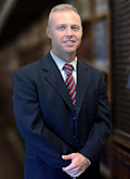 J Steven Bloodworth — Lawyer in Macon, GA