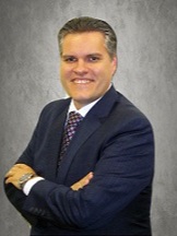 Brian Michael Beason, Attorney - Legal Professional in Port Charlotte ...
