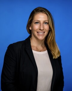Julia Ann Barrett, Attorney - Legal Professional in Fort Lauderdale ...