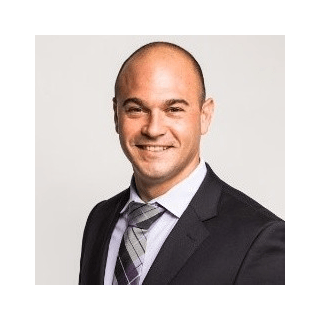 Lorenzo Arca, Attorney - Legal Professional in Miami, Florida