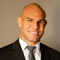 Darren Raymond Aponte, Attorney - Legal Professional in Coral Gables ...