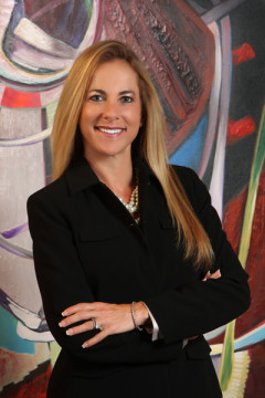 Stacey D Mullins, Shareholder - Legal Professional in Boca Raton, Florida