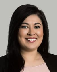 Amber Rose Gonzales, Attorney - Legal Professional in Denver, Colorado