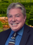 Bruce Neal Powers, Personal injury Attorney - Legal Reviews in Tulsa ...