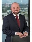 Brent Robert Dore, Environmental and natural resources Attorney - Legal ...