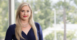 Rebecca May Gabroy, Partner - Legal Professional in Aliso Viejo, California