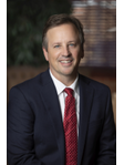 Richard Lawrence Rose, Litigation Attorney - Legal Professional in ...