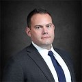 Marc R. Ruddy, Lawyer - Legal Professional in Tampa, Florida