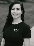 Janelle Ellen Chase Fazio, Employment and labor Attorney - Legal ...
