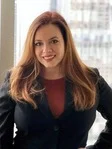 Anna Marie Ceragioli, Privacy Attorney - Legal Professional in Chicago ...