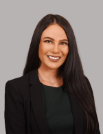 Madison Lee Miranda, Attorney - Legal Professional in Pittsburgh ...