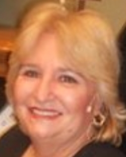 Arlene Carmen Lea, Workers Compensation and Employment Lawyer - Legal ...