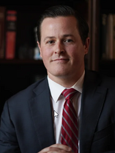 Daniel Moenning McCleery, Personal injury Attorney - Legal Professional ...