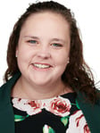 Natalie Ann Nelson Miranda, Estate Planning Lawyer - Legal Professional ...
