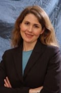 Elizabeth Gianna Pianca - Legal Professional in San Jose, CA