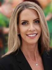 Rachel Caldwell, Family Attorney - Legal Professional in Phoenix, Arizona