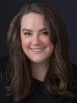 Marleena Broekema, Family Attorney - Legal Professional in Chicago ...