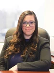 Jamie Lea Winbury - Legal Professional in Virginia Beach, Virginia