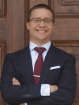 Kevin Martin Smith, Criminal defense Attorney - Legal Professional in ...