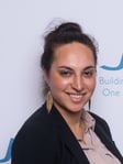 Natalie Anastasia Oshin, Commercial real estate Attorney - Legal ...