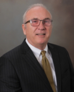 Stephen James Slocum, Estate Planning Lawyer - Legal Professional in ...