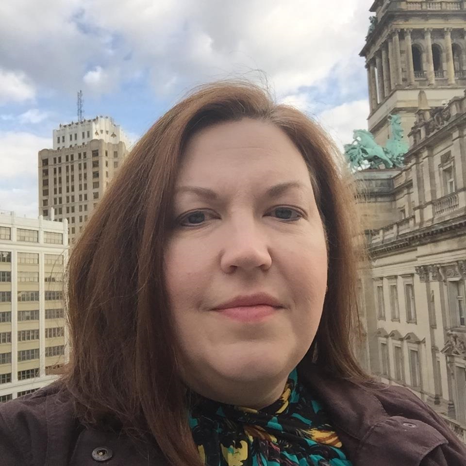 Kristine DeBaeke, Antitrust and trade law Attorney - Legal Professional ...
