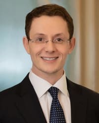Justin David Stahl — Lawyer in Sacramento, CA