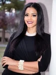Candace Marie Malone, Personal injury Attorney - Legal Professional in ...