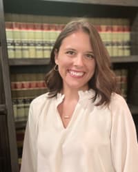 Amber Noel Leal, General practice Attorney - Legal Professional in ...