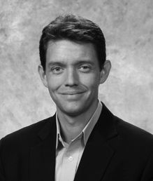 Edward Valdespino, Senior Counsel - Legal Professional in San Francisco ...