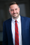 Justin Michael Schmidt, Lawyer - Legal Professional in Golden Valley ...