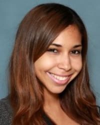 Natalie Bello, Lawyer - Legal Professional in New York, New York