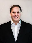 Kristian Traeger Kircher, Criminal Defense Lawyer - Legal Professional ...