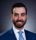 Jacob Thomas Leyland — Lawyer in Pittsburgh, PA
