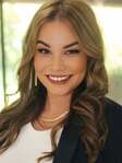 Cara Marie Dames, Criminal Defense Lawyer - Legal Professional in ...