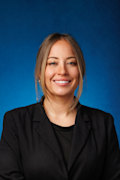 Amanda R. Carpe — Lawyer in Springfield, MA