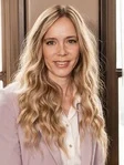 Zoe Elizabeth Russell, Criminal Defense Lawyer - Legal Professional in ...