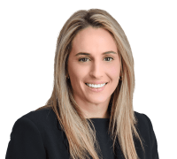 Sophia Anna Agathis, Attorney - Legal Professional in New York, New York