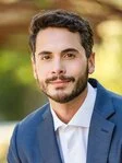 James Michael Yanney, Criminal Defense Lawyer - Legal Professional in ...